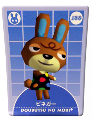 Claude - Animal Crossing Wiki