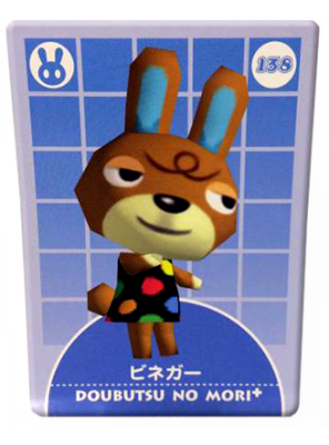 Claude - Animal Crossing Wiki