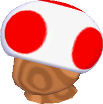 Tom Nooks Laden (Let's Go to the City) - Animal Crossing Wiki