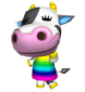 Angela - Animal Crossing Wiki