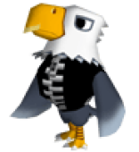 Apollo - Animal Crossing Wiki