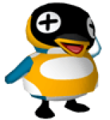 Cube - Animal Crossing Wiki