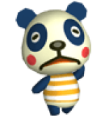 Eduard - Animal Crossing Wiki