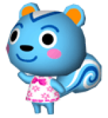 Felix - Animal Crossing Wiki