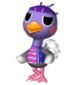 Isabella - Animal Crossing Wiki