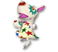 Astrid - Animal Crossing Wiki