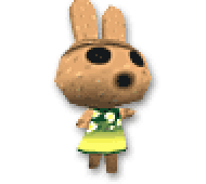 Koko - Animal Crossing Wiki
