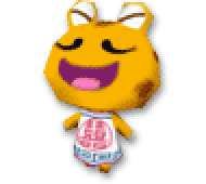 Jacques - Animal Crossing Wiki