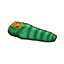 Boris - Animal Crossing Wiki