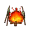 Angus - Animal Crossing Wiki