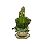 Daniel - Animal Crossing Wiki