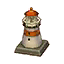 Angus - Animal Crossing Wiki