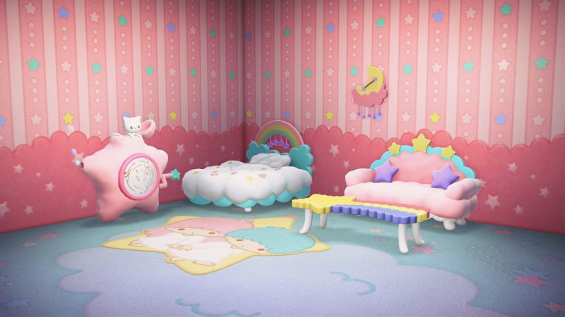 Kiki & Lala (AdsH-Serie) (New Horizons) - Animal Crossing Wiki