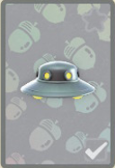 Eufemia (New Horizons) - Animal Crossing Wiki