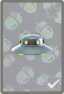 Eufemia (New Horizons) - Animal Crossing Wiki