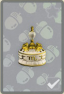 Eufemia (New Horizons) - Animal Crossing Wiki