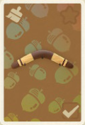 Wanddeko (New Horizons) - Animal Crossing Wiki