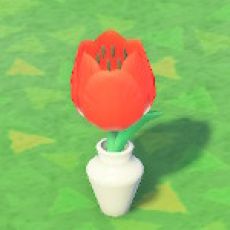 Blumen (New Horizons) - Animal Crossing Wiki