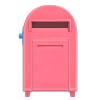 Briefkästen (New Horizons) - Animal Crossing Wiki