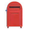 Briefkästen (New Horizons) - Animal Crossing Wiki