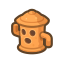 Gyroiden (New Horizons) - Animal Crossing Wiki