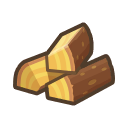 Material (New Horizons) - Animal Crossing Wiki