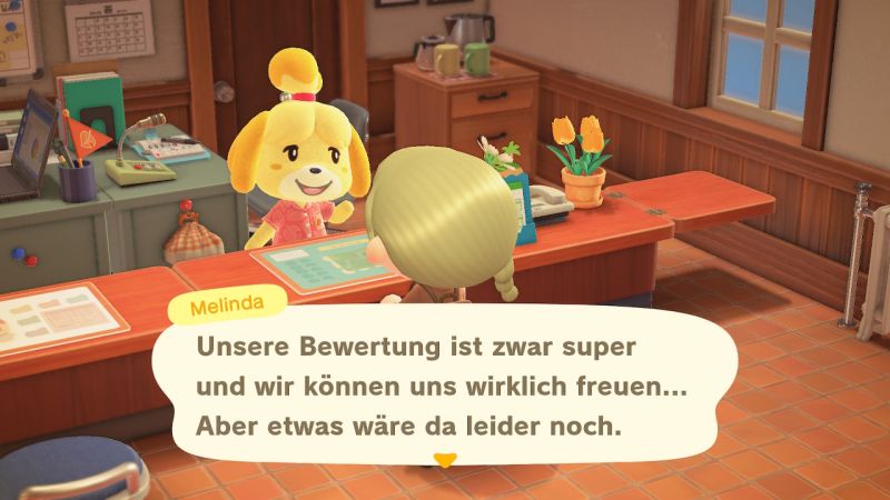 Insel-Image (New Horizons) - Animal Crossing Wiki