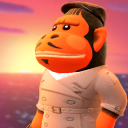 Alfredo - Animal Crossing Wiki