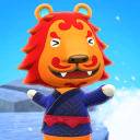 Leon - Animal Crossing Wiki