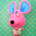 Renate - Animal Crossing Wiki