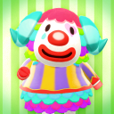 Pietro - Animal Crossing Wiki