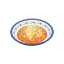 Tatjana - Animal Crossing Wiki
