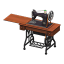 Dolly - Animal Crossing Wiki