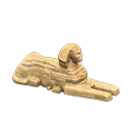 Gulliver (New Horizons) - Animal Crossing Wiki