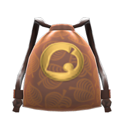 NookPortal (New Horizons) - Animal Crossing Wiki