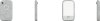 NookPhone-Gestaltungskit (New Horizons) - Animal Crossing Wiki
