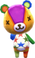 Berry - Animal Crossing Wiki