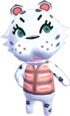 Bettina - Animal Crossing Wiki