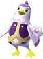 Inga - Animal Crossing Wiki