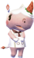 Maria - Animal Crossing Wiki