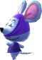 Ricky - Animal Crossing Wiki