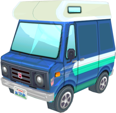 Rex - Animal Crossing Wiki
