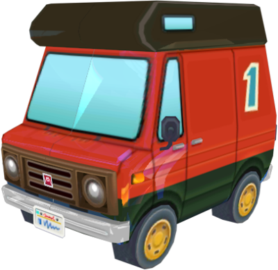 Buhu - Animal Crossing Wiki