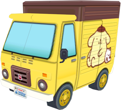 Marty - Animal Crossing Wiki