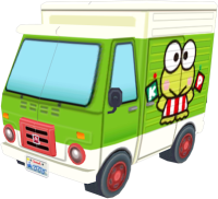 Toby - Animal Crossing Wiki