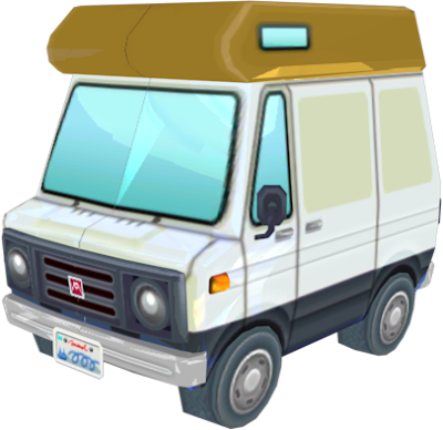 Nelly - Animal Crossing Wiki