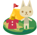 Frank - Animal Crossing Wiki