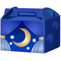 Charakter-Glückskekse (Pocket Camp) - Animal Crossing Wiki