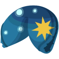 Charakter-Glückskekse (Pocket Camp) - Animal Crossing Wiki