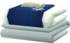Rüdiger - Animal Crossing Wiki
